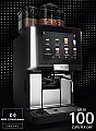 Supramatic Inc. > WMF > WMF 1500S Super Automatic Espresso Machine